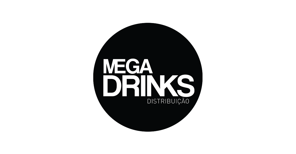 Megadrinks - Partilhe momentos